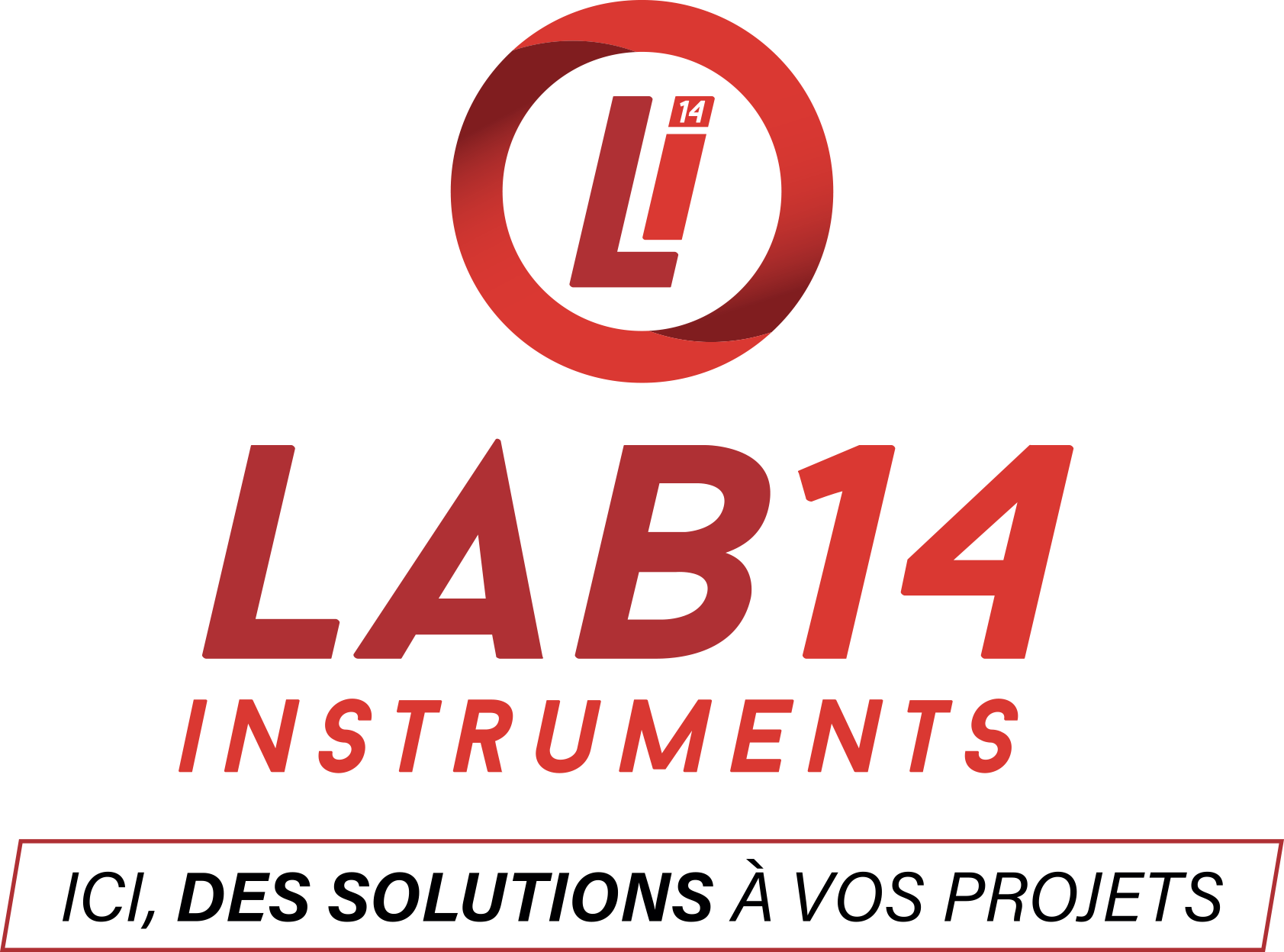 Contact Us | Lab14-instruments